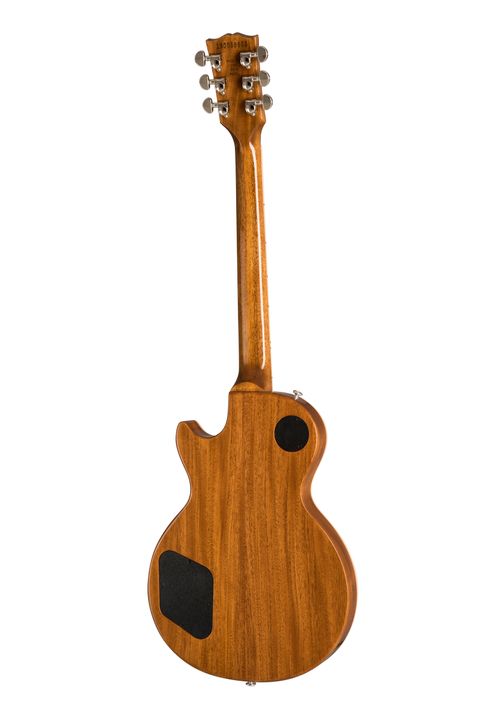 Gibson Les Paul Classic Electric Guitar - Honeyburst – Wooi Music