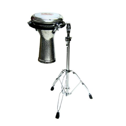 Meinl TMID Professional Doumbek / Darbuka Adjustable Stand – Wooi Music