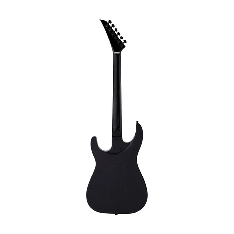 Jackson JS Series Dinky Arch Top JS34 DKA Electric Guitar w/Floyd Rose ...