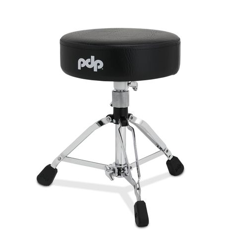 PDP PDDTCOLHR Concept Series Heavy Duty 13