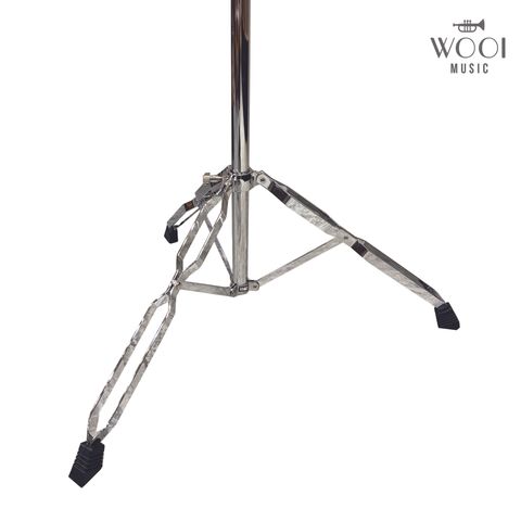 DrumBito BS-03 Universal Marching Bell Stand / Glockenspiel Stand ...