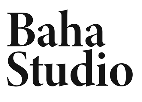 Our Company – Baha Studio