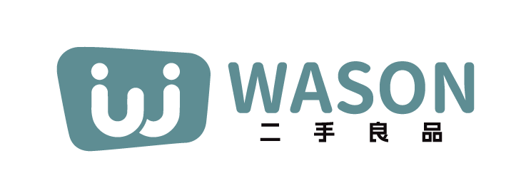 Wason華生台中二手電器傢俱