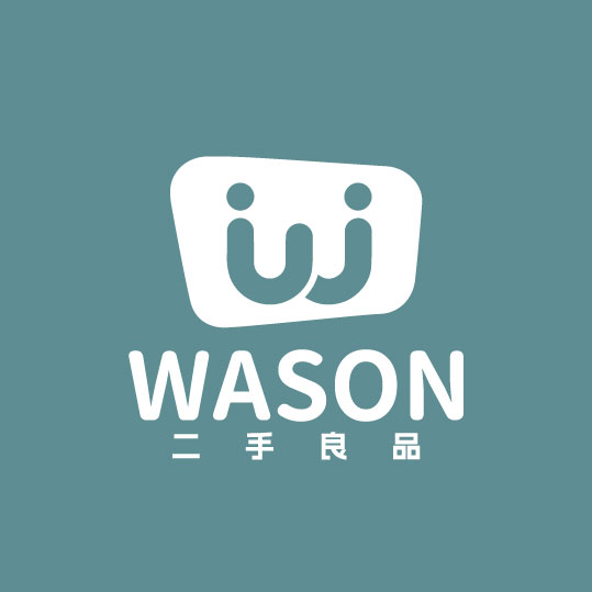 Wason華生台中二手電器傢俱