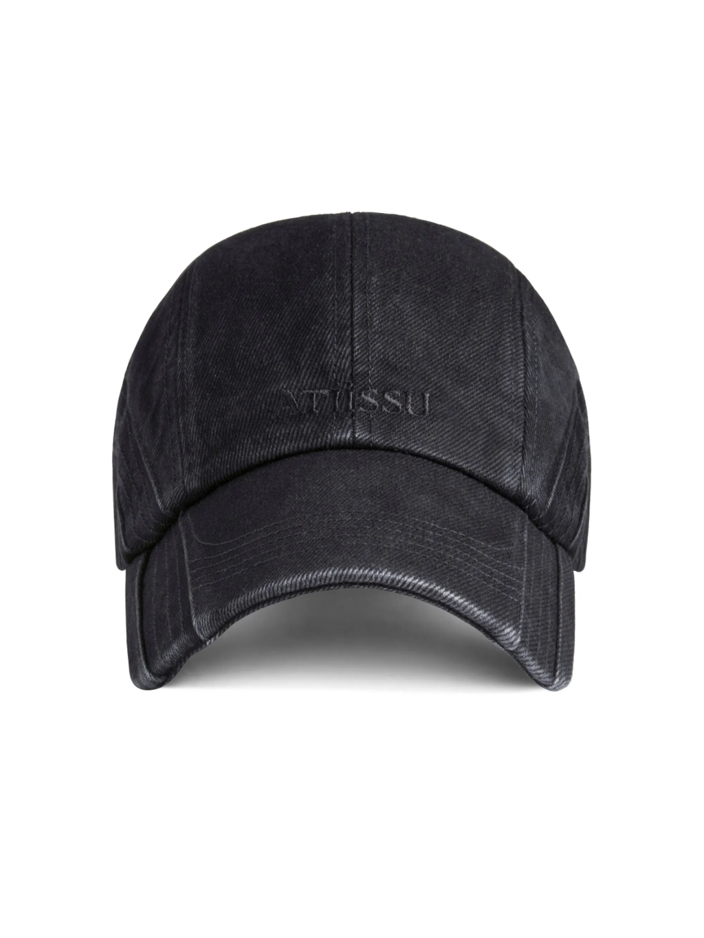 (atiissu) Arcon Cap – CLÉ & CO.