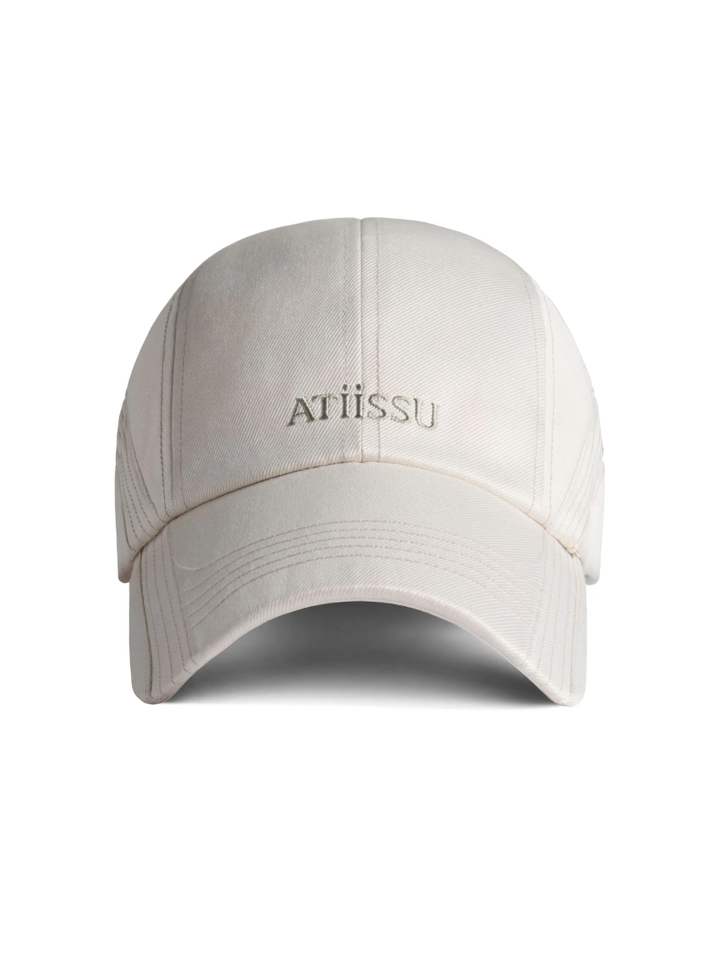 (atiissu) Arcon Cap – CLÉ & CO.