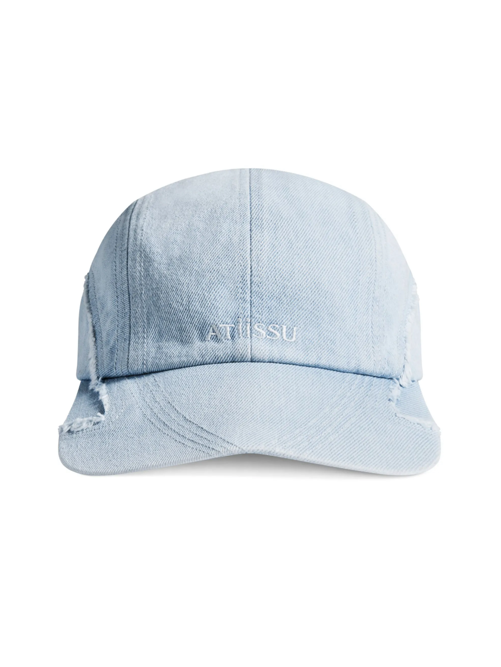 (atiissu) Stormy Cap – CLÉ & CO.