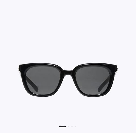 (gentle monster) Billy 01 – CLÉ & CO.