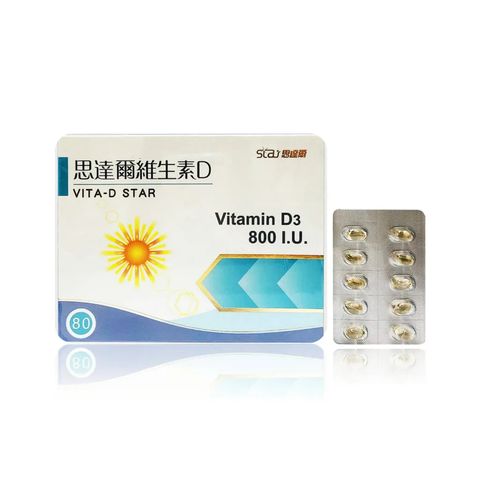 所有商品 – Star-biotic 思達爾生技