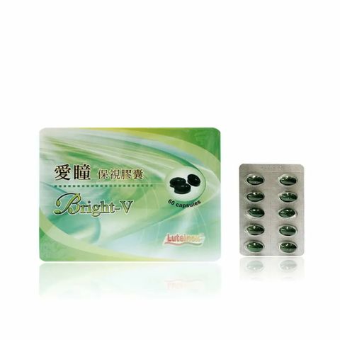 🎈BoBo 優惠 思達爾 愛瞳保視膠囊 3盒組 (三盒共180粒) – Star-biotic 思達爾生技