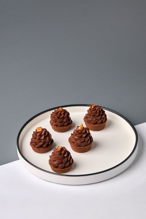 All products – Sum Patisserie