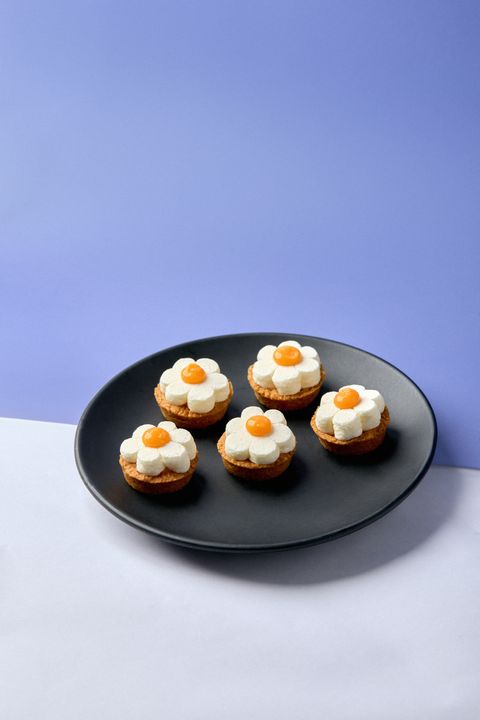 All products – Sum Patisserie