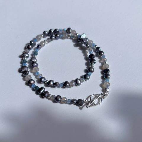 925 純銀|Silver – 𝐓𝐡𝐢𝐬 𝐌𝐨𝐨𝐝 : presented by Jia Rong 925 純銀|Silver – 𝐓𝐡𝐢𝐬 𝐌𝐨𝐨𝐝 : presented by Jia Rong