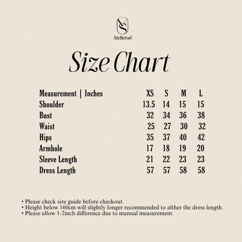 Alaiya – Ateliermiasandra