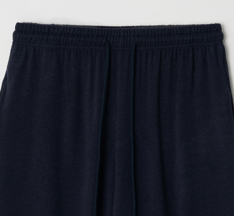 FP23 Cottony Pants – Tintin Korea || Clothes & Accessories