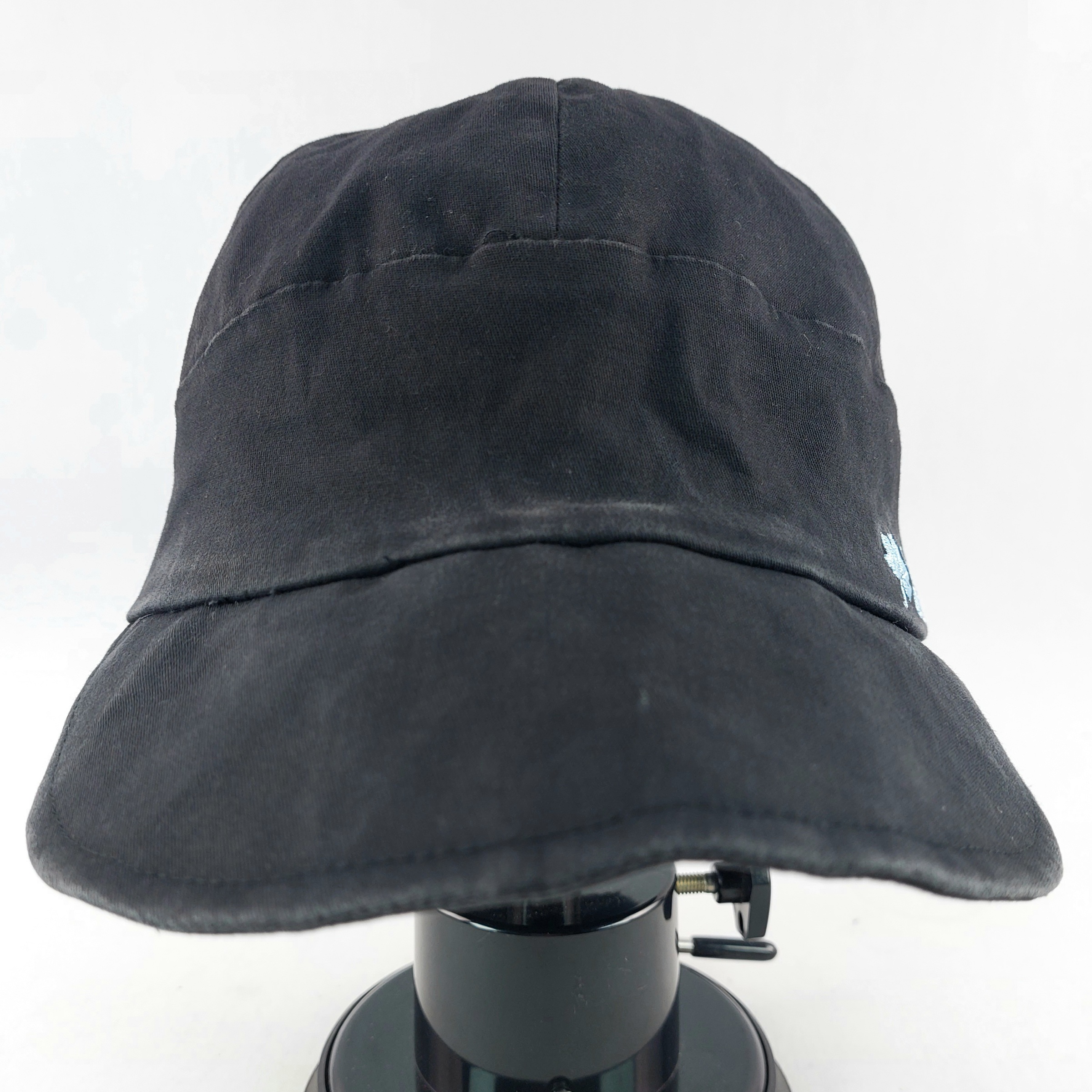 Logos Days Cap – Secondhandshop.my