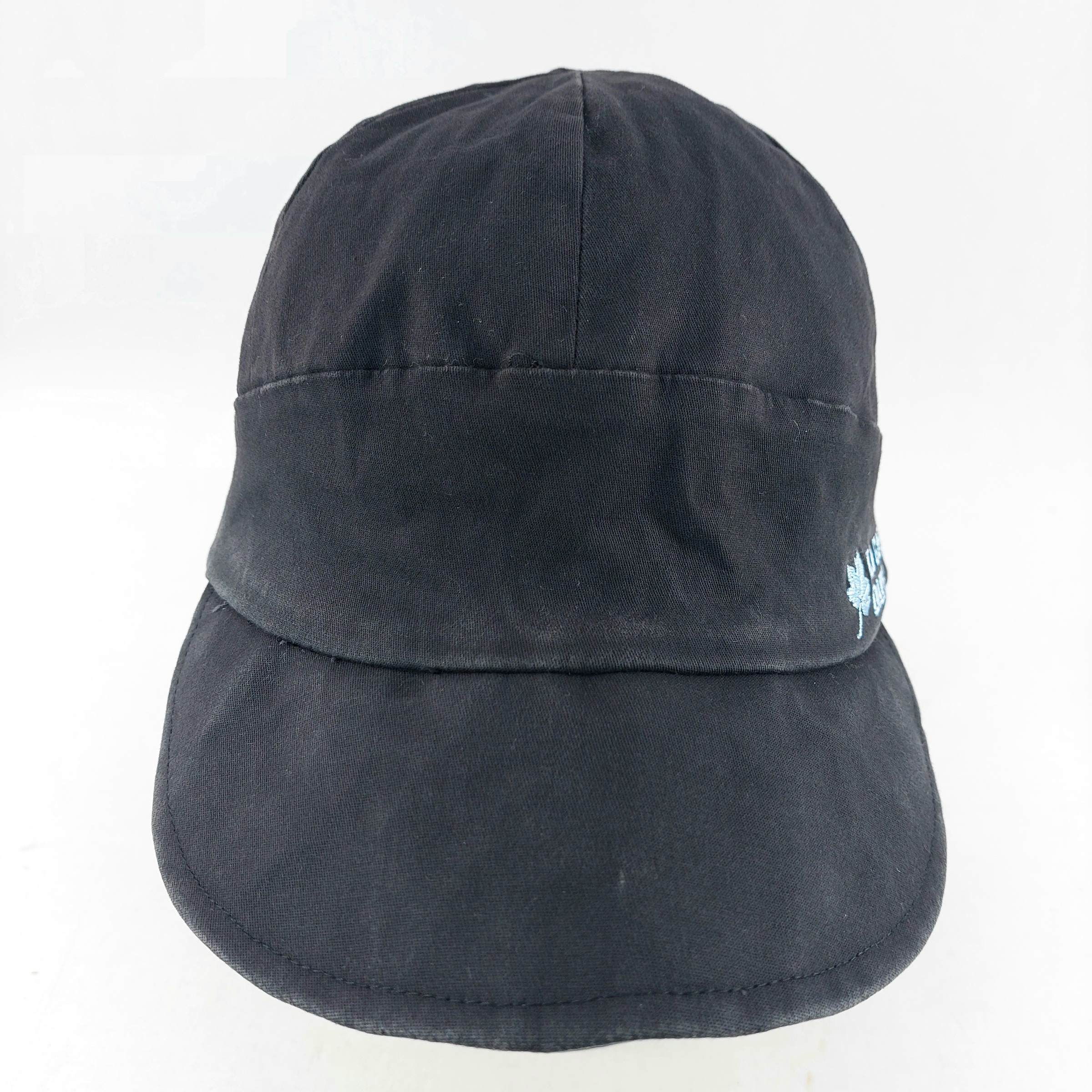 Logos Days Cap – Secondhandshop.my