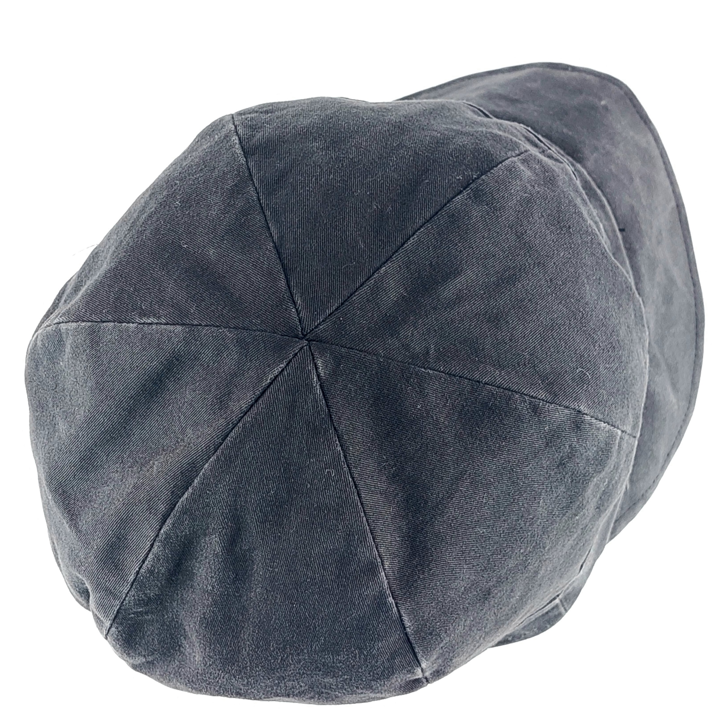 Logos Days Cap – Secondhandshop.my