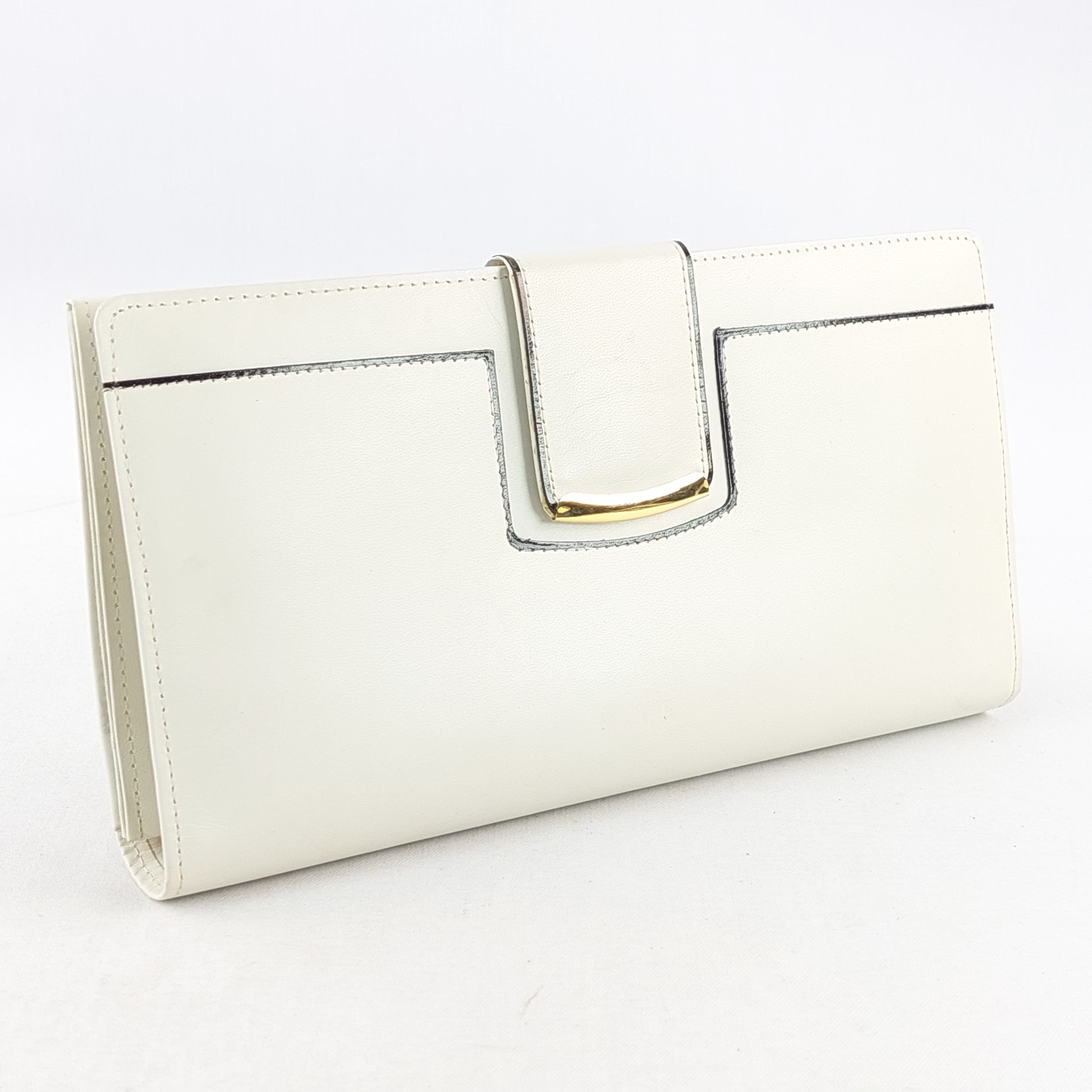 Prince Long Wallet – Secondhandshop.my