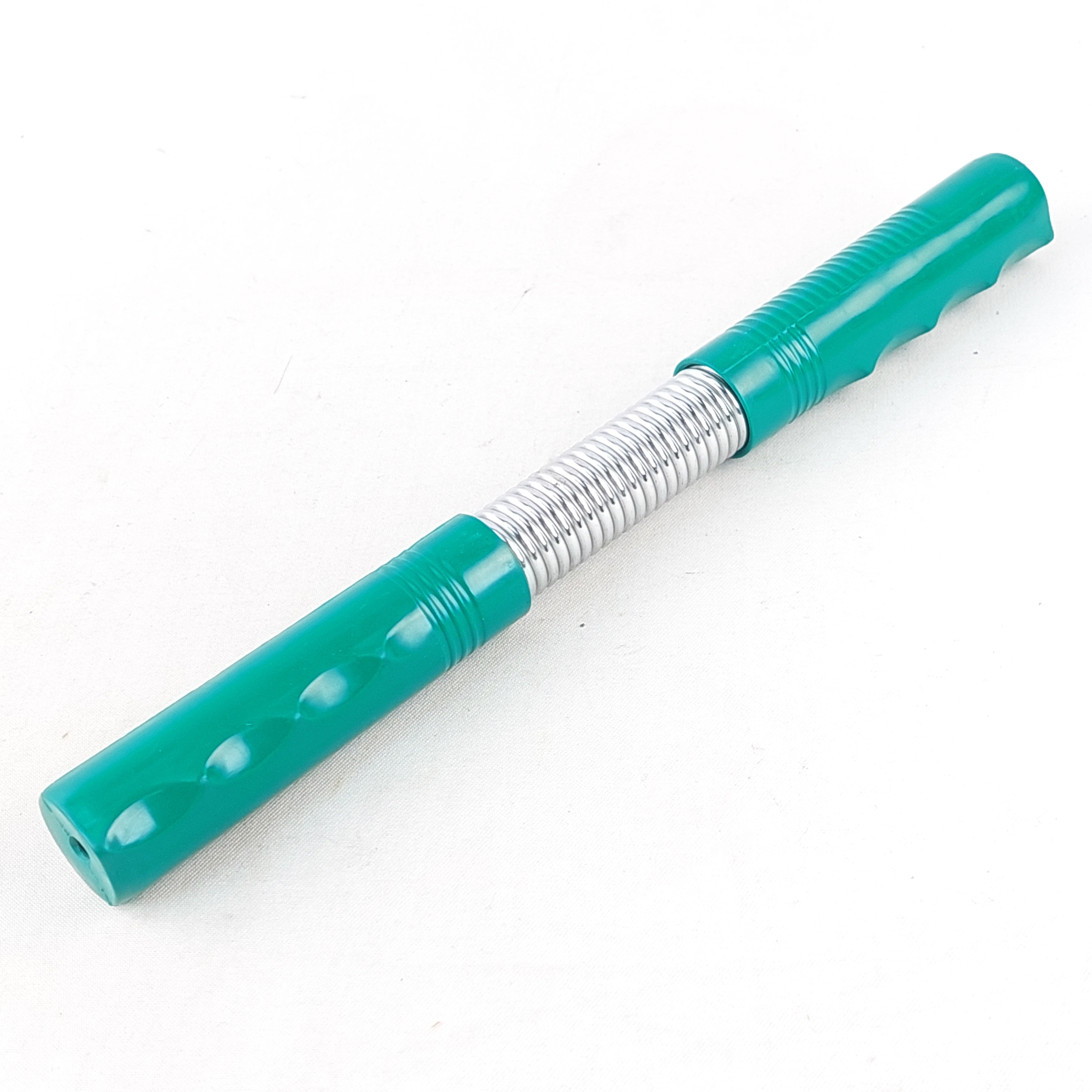 Flexible Power Stretch & Bend Spring Exercise – Secondhandshop.my