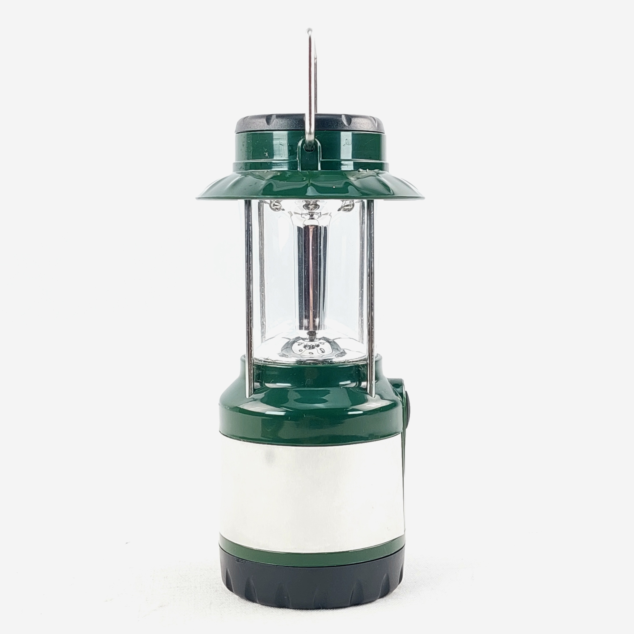 Plastic Waterproof Mini Camp Led Light – Secondhandshop.my