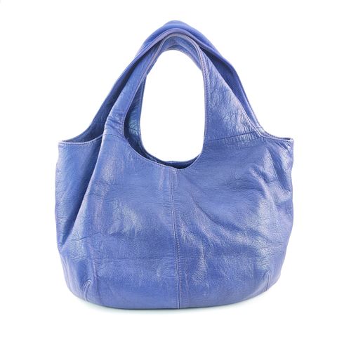 Papillonner Usagi Bags – Secondhandshop.my