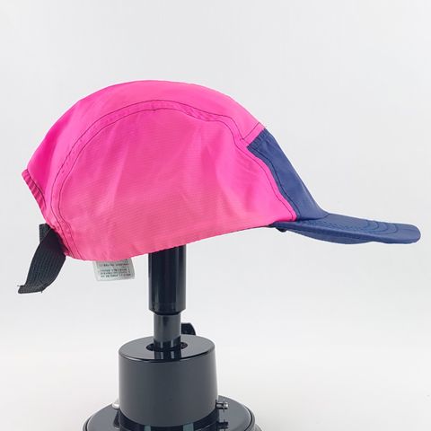 Lotus Cap Kids – Secondhandshop.my