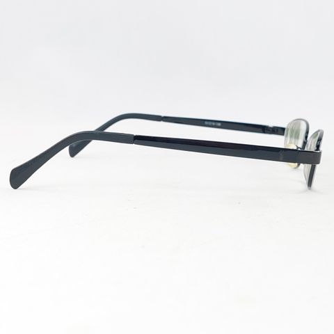 Provence Eyewear Glasses – Secondhandshop.my