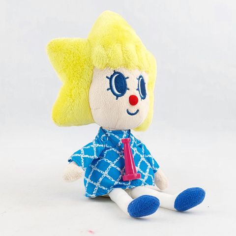 Sorakara-chan Plush Toy Tokyo Skytree – Secondhandshop.my
