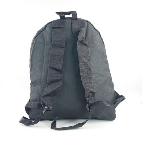 Danbird Onward Foldable Backpack – Secondhandshop.my