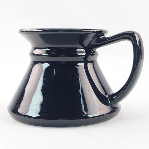 No Spill Coffee Mug – Secondhandshop.my