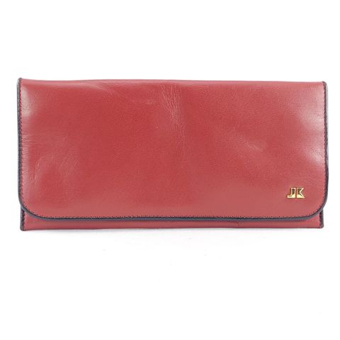 Junko Long Wallet – Secondhandshop.my