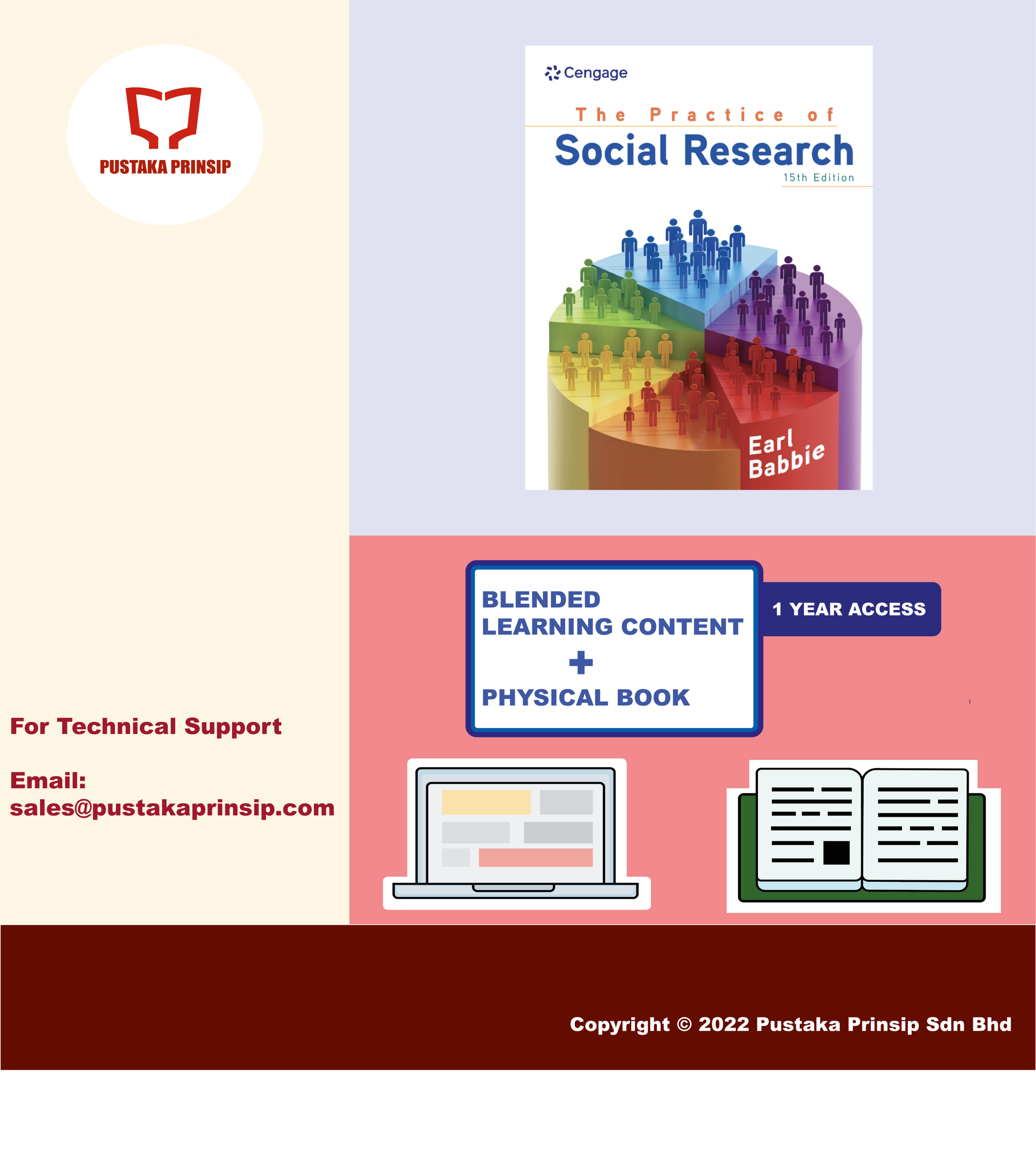 Babbie The Practice Of Social Research 15th Edition Pustaka Prinsip babbie-the-practice-of-social-research-15th-edition-pustaka-prinsip