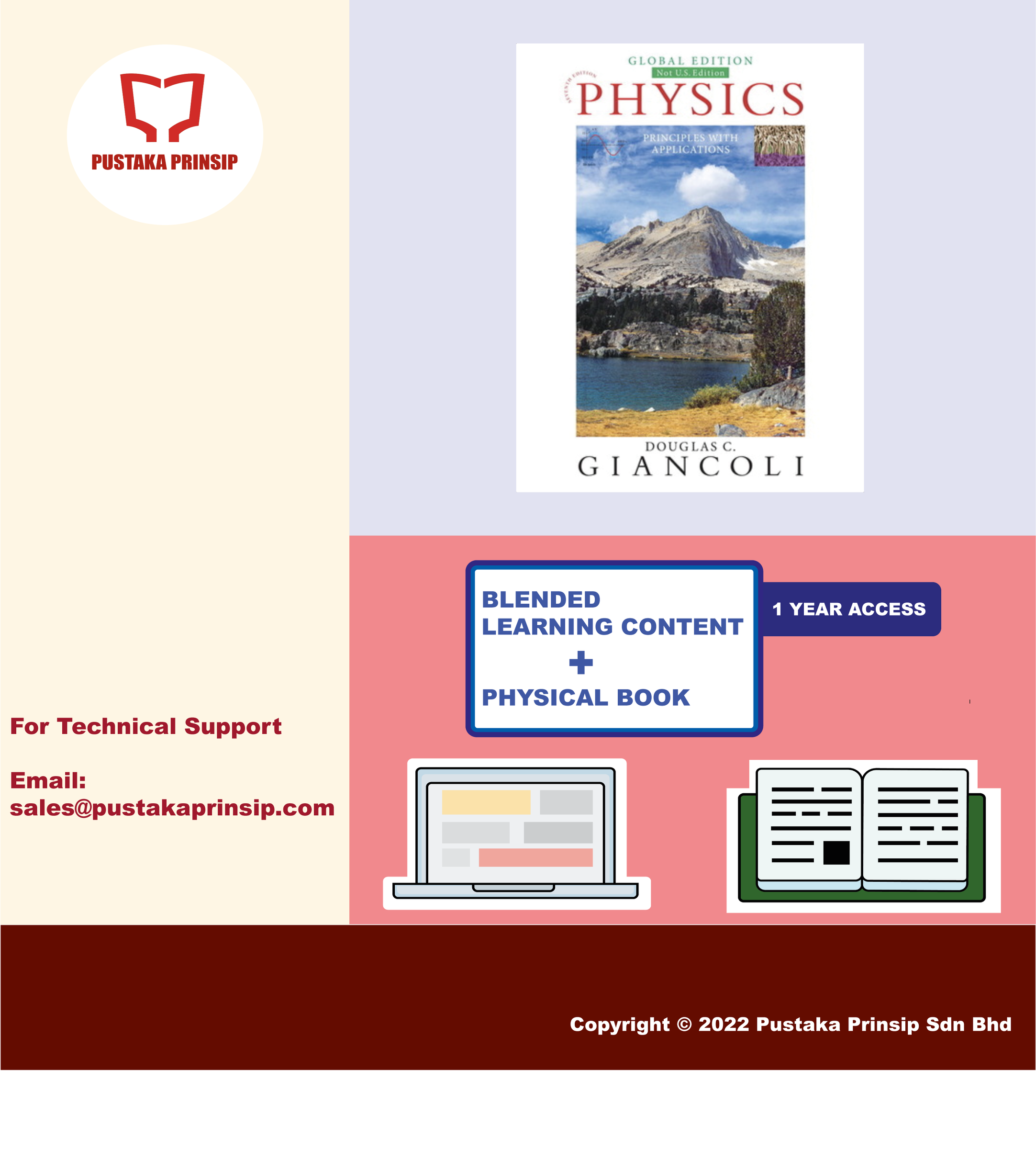 Giancoli Physics 7th Edition Pdf Answers