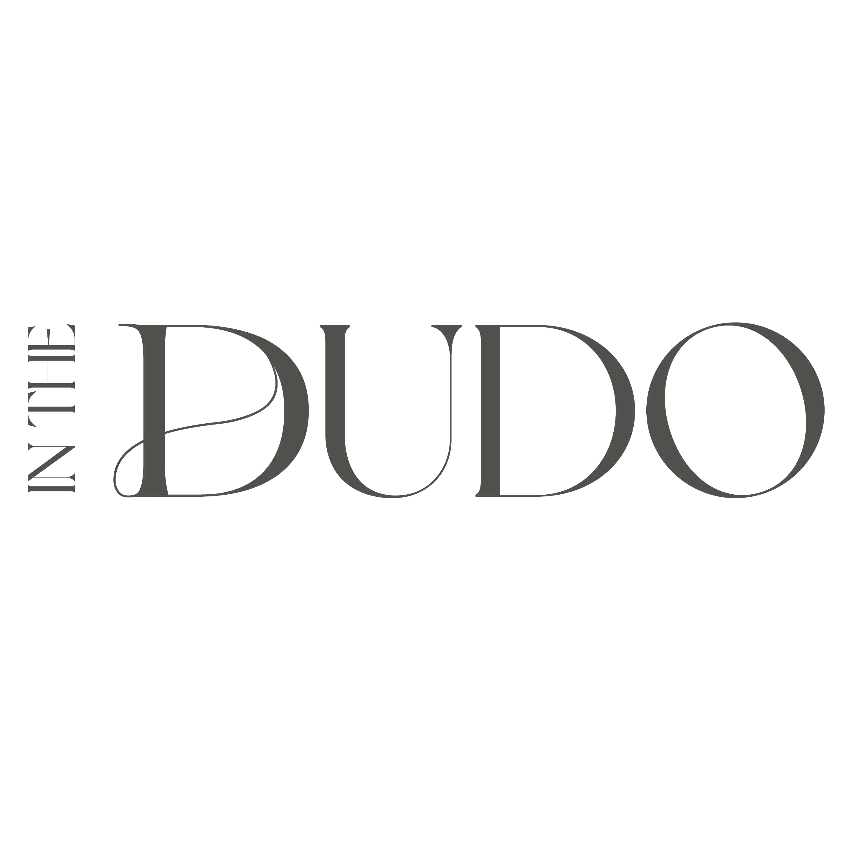 現貨專區 – DUDO