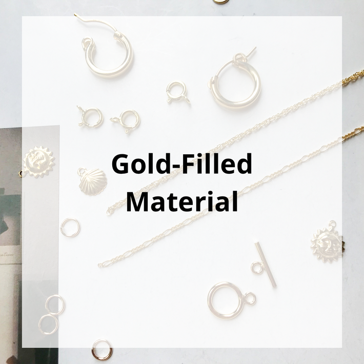 Anna Jewellery Handicraft