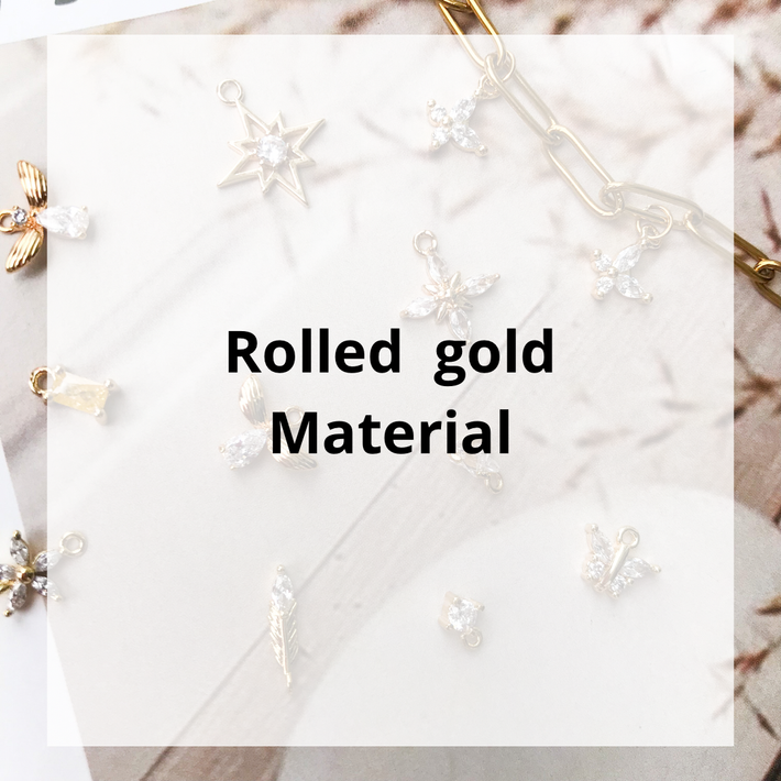 Anna Jewellery Handicraft