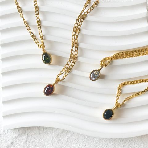 Anna Jewellery Handicraft