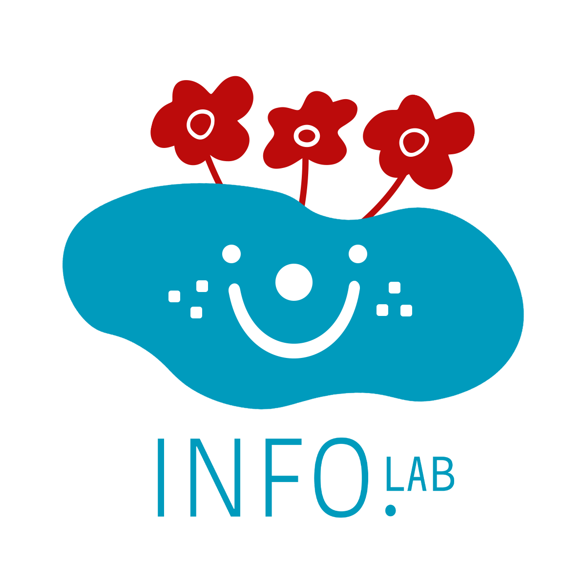 關於我們｜About us – INFO.LAB 選·物·社
