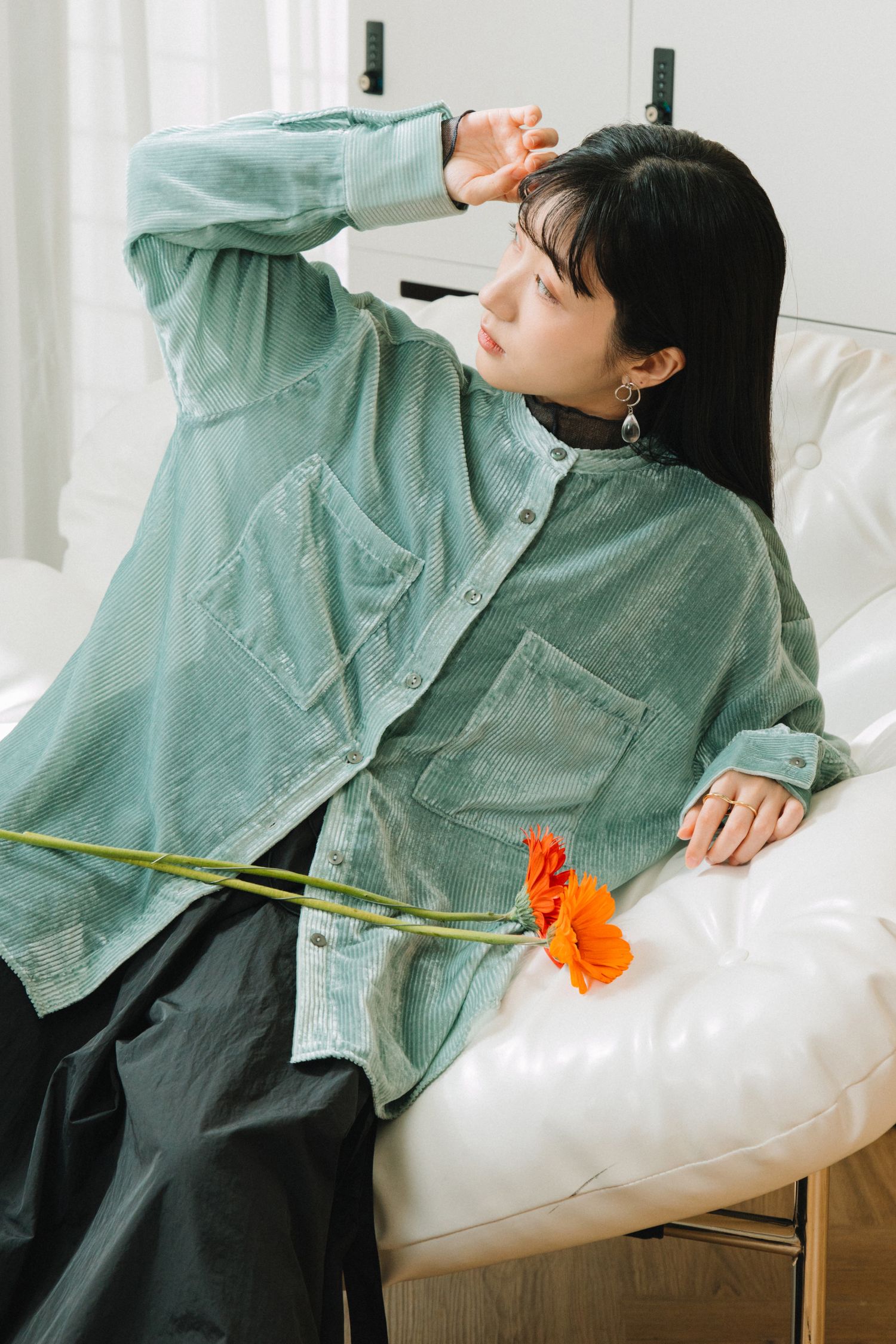 INFO.LAB 選·物·社