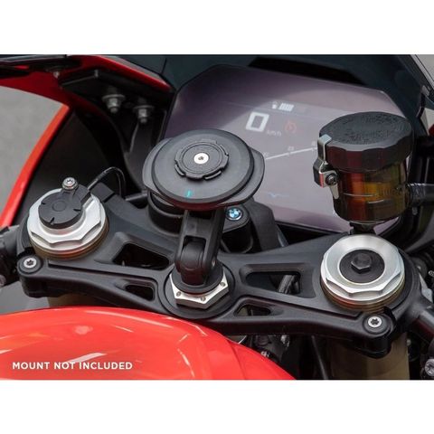 Quad Lock QuadLock Weatherproof Wireless Charging Head ADV X-ADV ADV150 ...