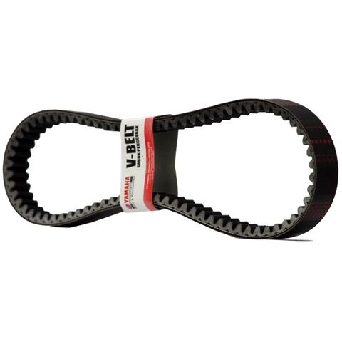 🇲🇾 ORIGINAL YAMAHA NVX, Aerox, XMAX, NMAX TIMING BELT – Myjoestore