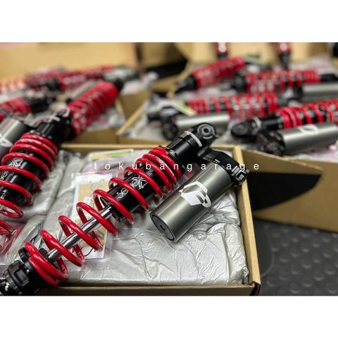 YAMAHA XMAX PROFENDER THAILAND SPECIAL EDITION XSERIES X-MAX CONNECTED ...