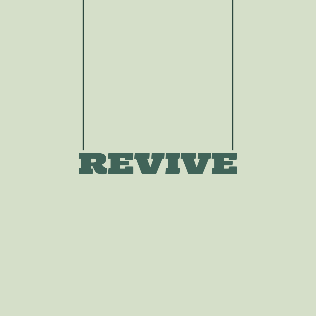 All products – Revive_my
