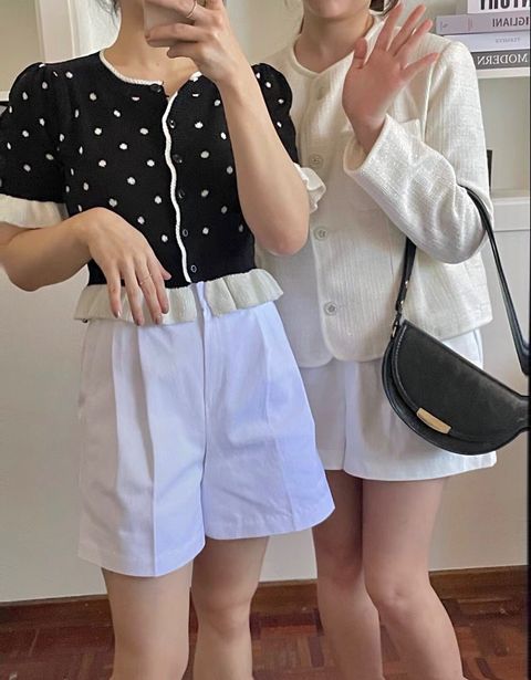 NEW – Pickles Studio