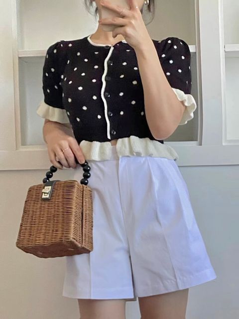 NEW – Pickles Studio