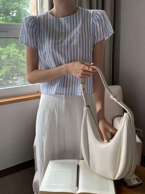 NEW – Pickles Studio