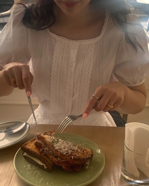 NEW – Pickles Studio