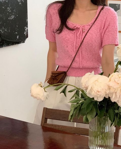 READY STOCK – Pickles Studio