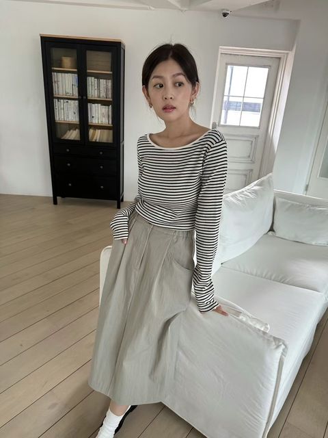 READY STOCK – Pickles Studio